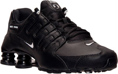 chaussures nike shox nz eu