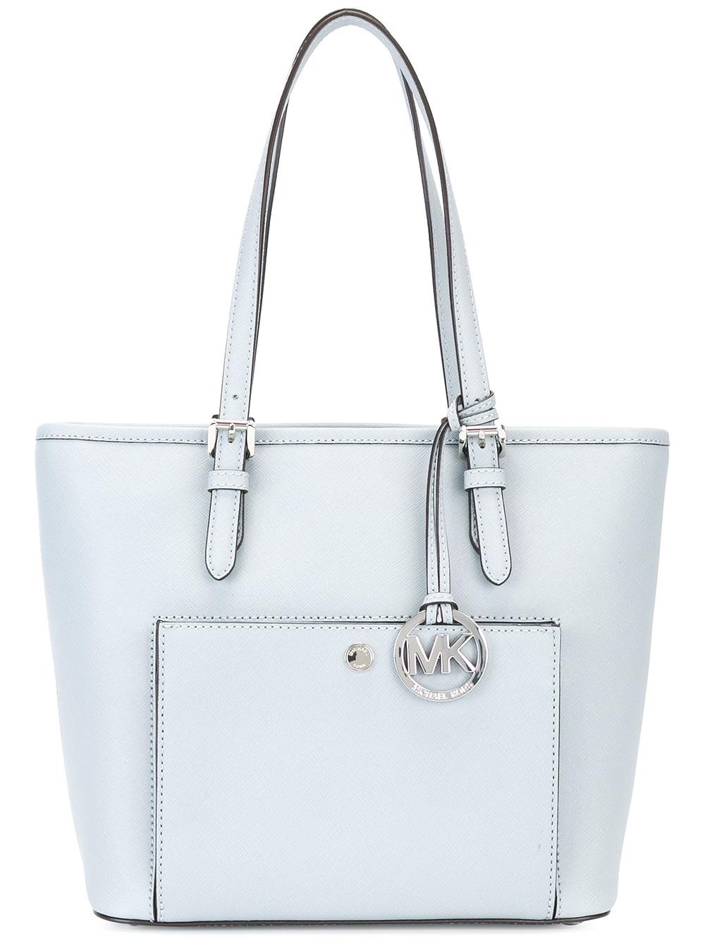 Sac Michael Kors Pas Cher